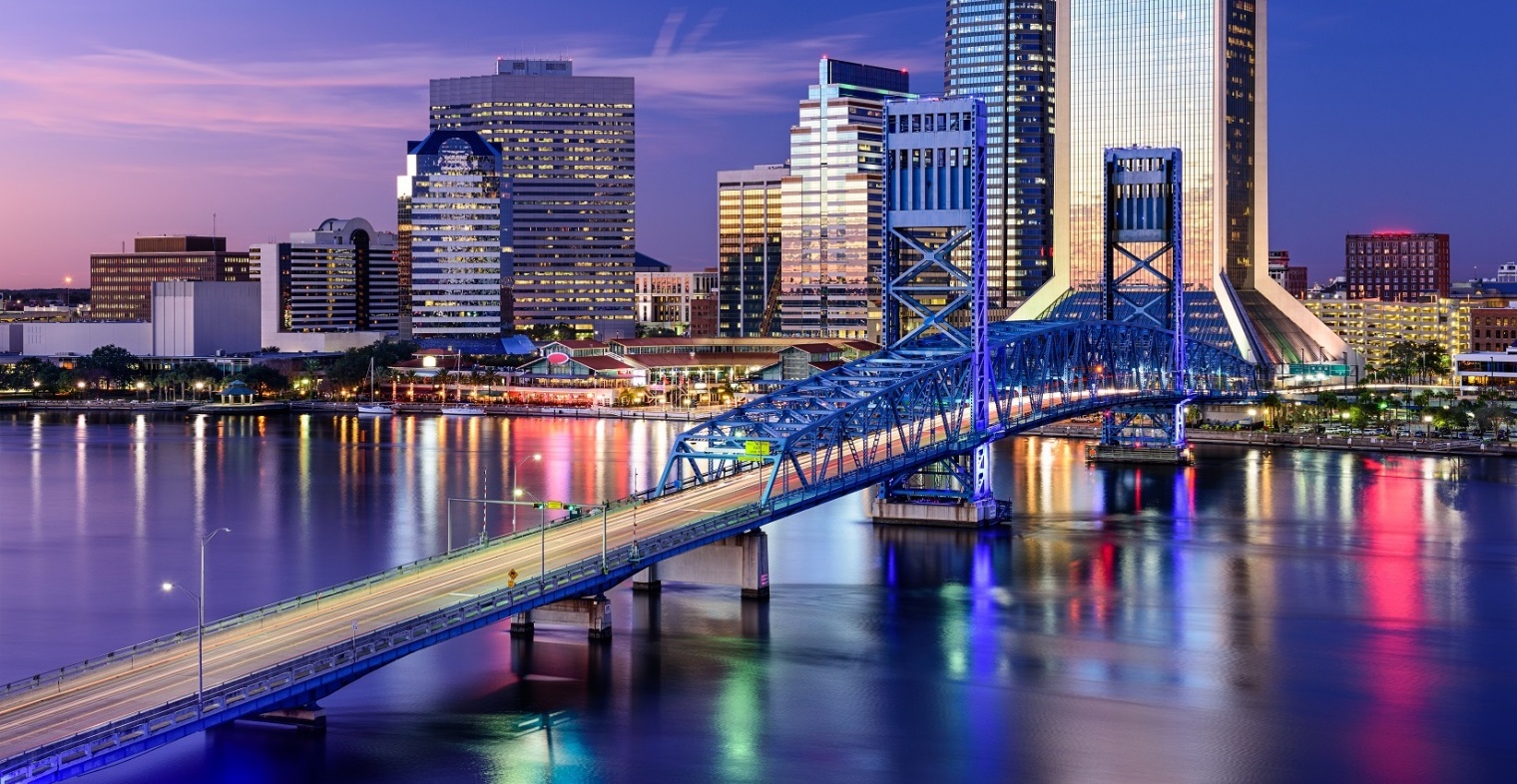 Specialized Towing FL