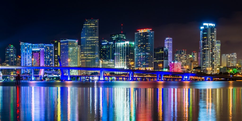 Specialized Towing FL