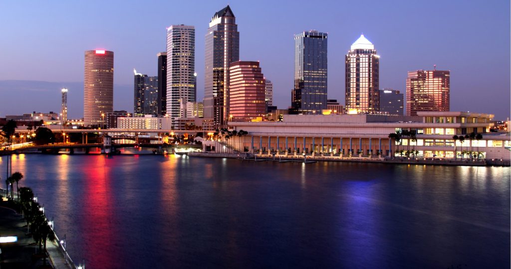 Specialized Towing FL